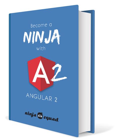 notre ebook sur angular est disponible ninja squad