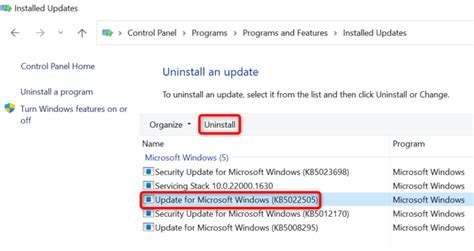 How To Fix A Folder That Keeps Reverting To Read Only On Windows