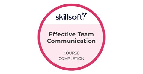 yashaswini masimukku on linkedin effective team communication