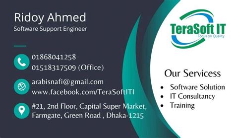 ridoy ahmed posted on linkedin
