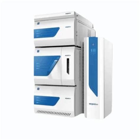 Uhplc Ultra High Performance Liquid Chromatography At Best Price In Chennai