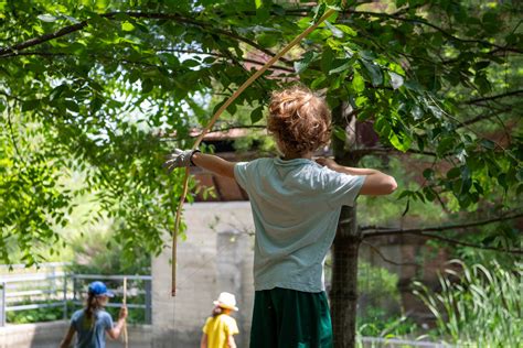 Our Favourite Adaptive Reuse Examples In Canada Evergreen