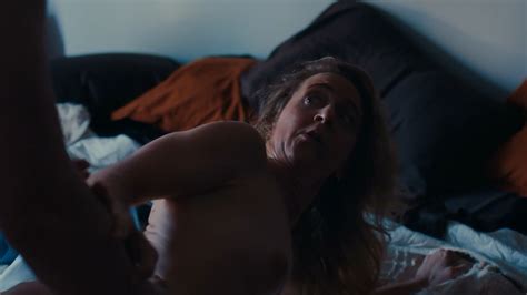 Nude Video Celebs Jenn Harris Nude High Maintenance S02e05 2019