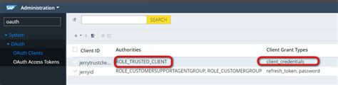 如何通过restful Api的方式读取sap Commerce Cloud的product Reference 云社区 华为云