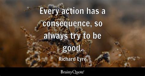Action Quotes Brainyquote