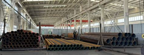 Coupling Materials Rhino Octg