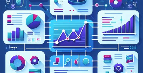 数据分析指标体系与数据仓库如何结合?整合数据源,支持分析。 Finebi数据分析知识库 数据分析指标体系与数据仓库如何结合?整合数据源,支持分析。 Finebi数据分析知识库