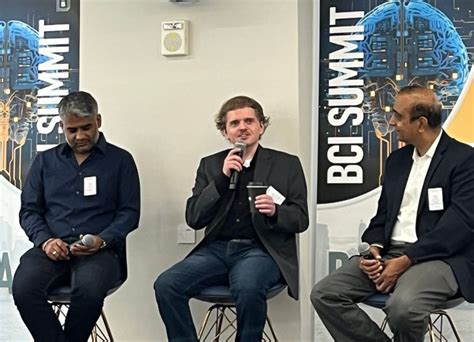 Sahil Agarwal On Linkedin Ai Innovation Safeai Responsibleai