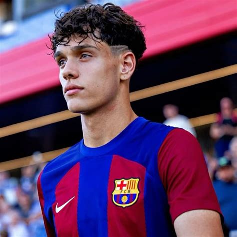 Hector Fort Icon Soccer Players Soccer Outfit Handsome Football Players