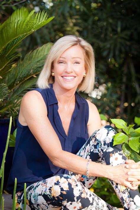 Lisa Boothe Age Fox News Bikini Photos Net Worth Instagram And Husband Profvalue Blog