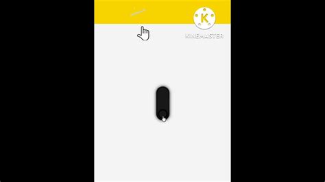 Digital Watch Using Pure Html Css Shorts Viralshorts Codingshorts Cssshorts Mybloopers