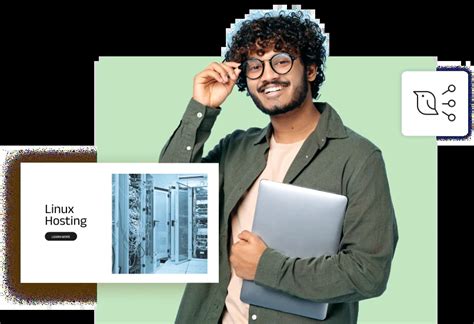 Buy Linux Reseller Hosting Plans Cpanel And Whm Packages Bigrock