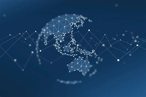 Feng Zhang David On Linkedin China Leads The Way Into A Cashless Future With 70 Of