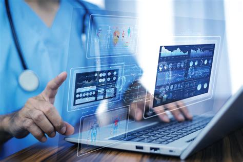 Enhancing Patient Engagement And Operational Efficiency With Dynamics 365 Ce Scaleable Solutions