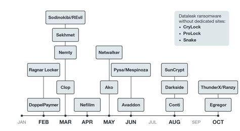Ransomware Definition