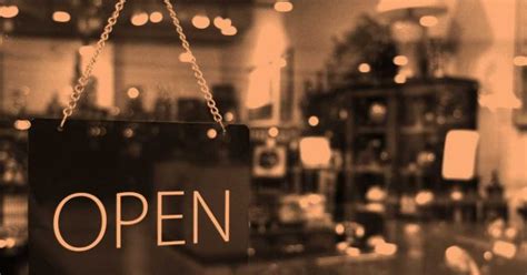 Square For Woocommerce Plugins What You Need To Know