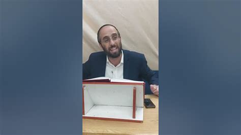 שיעור בפרשת וירא מפי הרב משה גבאי Youtube