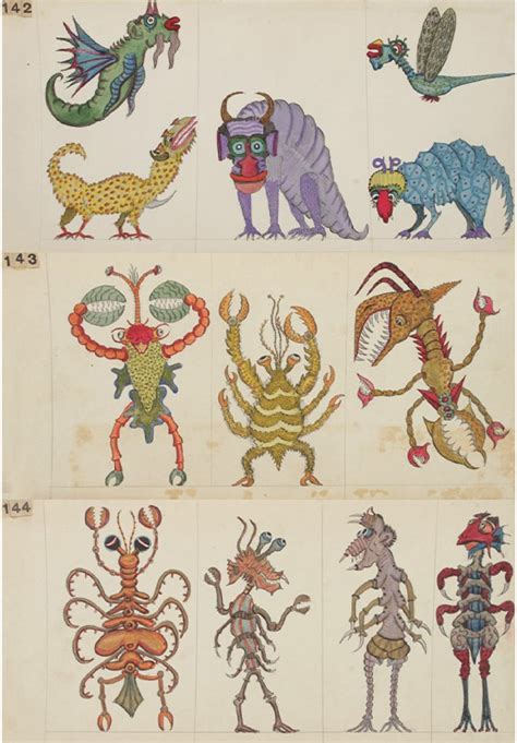 Josep Baqué Clase Bcn