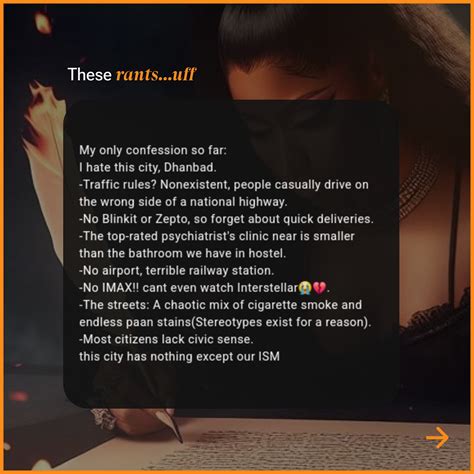 Closed Network Along With ‘madhur Virli In Iit Ism Closed Network