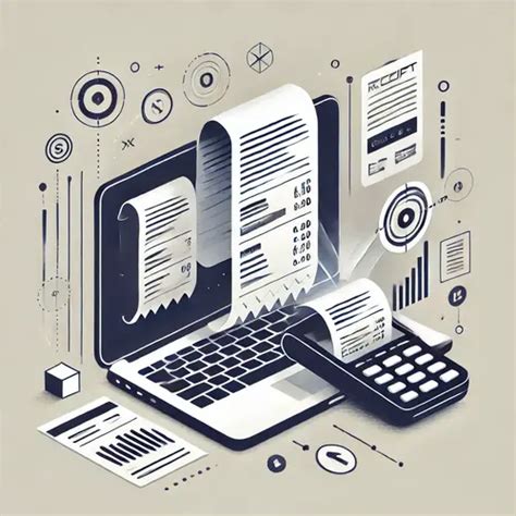 Receipt Data Extraction Extract Receipt Data Docuclipper