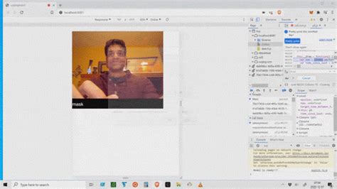 GitHub Karadikid Coco Object Detection Demonstrate Ml Js And The COCO Library For Object