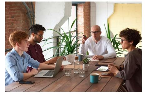 Business Analyst C2c Jobs Usa California Contract Usa Staffing Jobs