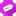 Violet Purple Text Pink Font Logo Magenta Material Property Circle Clip