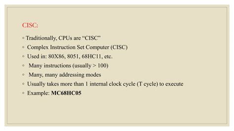 Seminar Topic On Embeded System Ppt