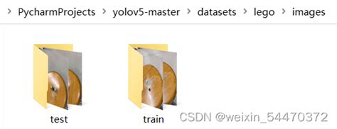 yolov5训练自己的数据集（labelimg制作标签） yolov5打标签 csdn博客