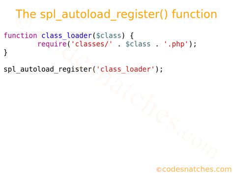 Php Tricks For Beginners