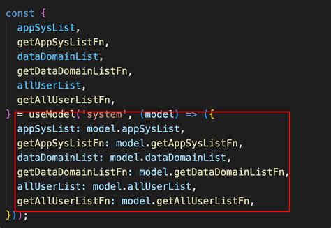 Usemodel 简单用法 Csdn博客
