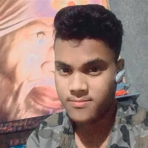 Siddharth Singh Siddharth Up Aazamgh50 • Threads Say More