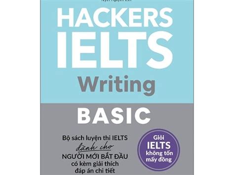 Hackers Ielts Basic Speaking Pdf Ydseduvn