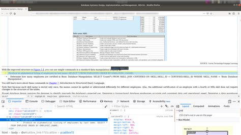Asciidoctor Discussion How Can I Convert Ebooks To Asciidoc Format Properly