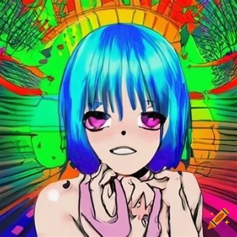 Abstract Artwork With Minimalistic Design On Craiyon