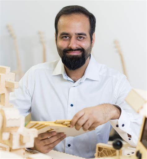 Uist 2025 Call For Participation