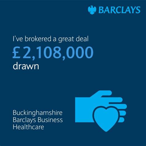 Justin Madubuko Hehim On Linkedin Ive Brokered A Great Deal In The Healthcare Industry