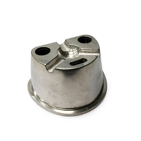 Duplicating Flask Prominent Dental