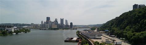 News Fhlbank Pittsburgh