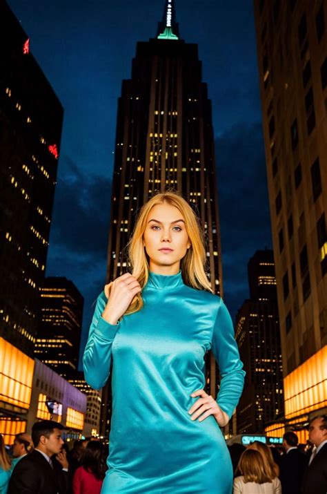 Nancy Ace Nancy Ace Version Stable Diffusion Lora Civitai