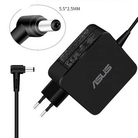 ASUS Laptop Charger Latest Price Dealers Retailers In India
