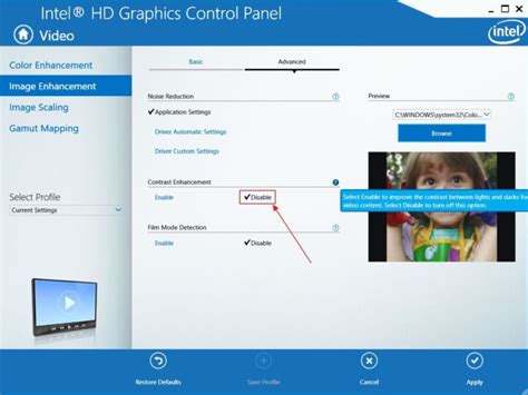 My Laptop Screen Changes Brightness By Itself How To Fix