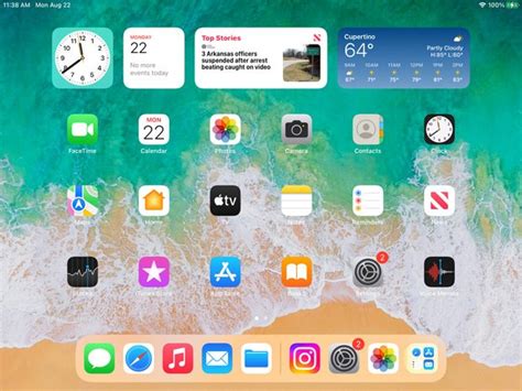 How Do I Set Up My Google Workspace Email Using IOS
