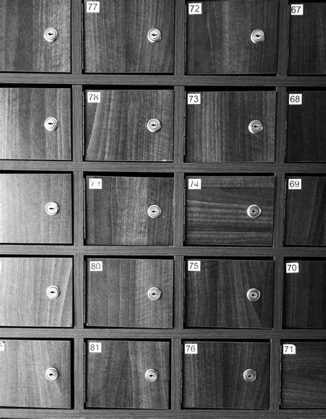 After You Watch This Post You Will See Parallel Lines Everywhere Around You Bored Panda