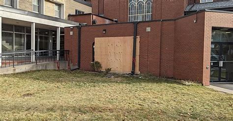 St Pauls Cathedral Saskatoon Album On Imgur