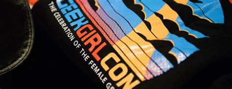 GeekGirlCon