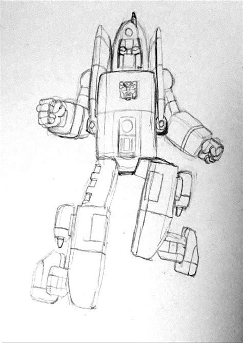 2d Artwork Art Dump Page 3 Tfw2005 The 2005 Boards