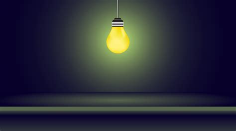 The Difference Between Orbit And Orbital A Deep Dive Into Atomic Structure Chemical Times