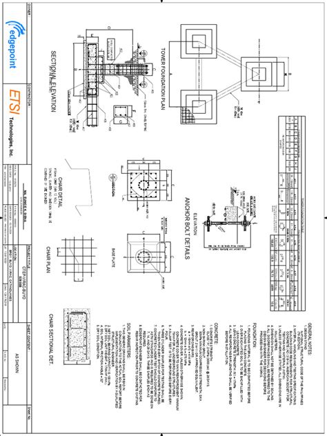 S2830a Ctep Virac Pajo Baguio Ddd December 16 2024 Pdf Applied And Interdisciplinary