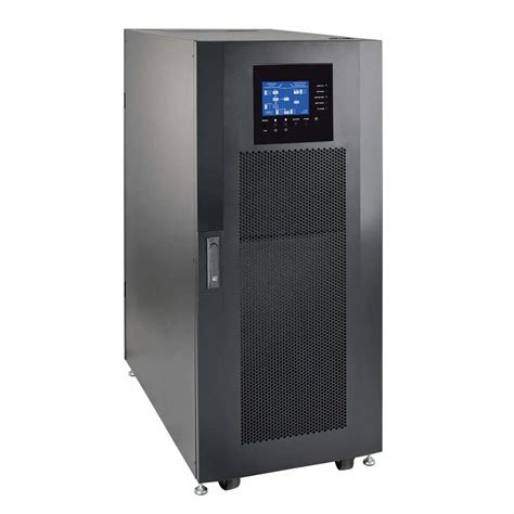 Eaton Single And Three Phase Ups 10 Kva Eaton Online Ups Latest Price